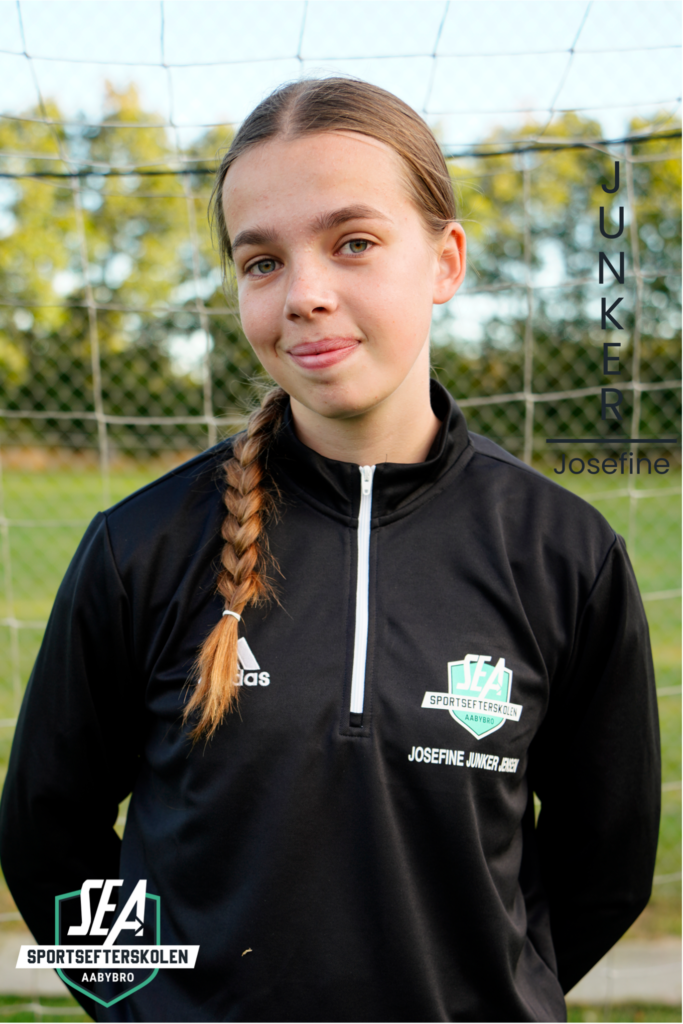 Ny på efterskole: Ærkerivaler mødes på en af Danmarks bedste ...